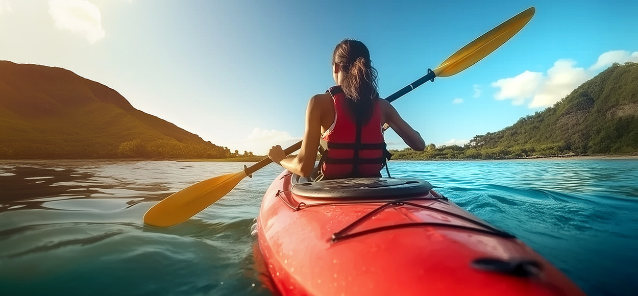 OMAN | Muscat - Jet Tours Signature Sifawy Boutique Hôtel 4* dès 879 ...