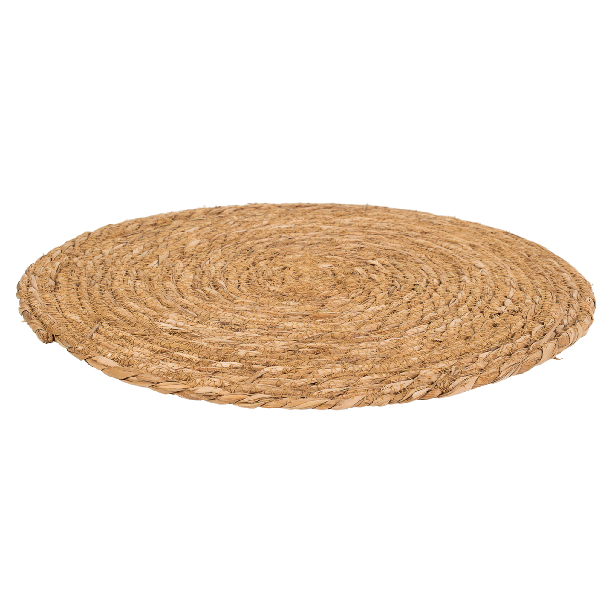 MINT - Mantel antimanchas INDIV. GALON Natural | Privalia