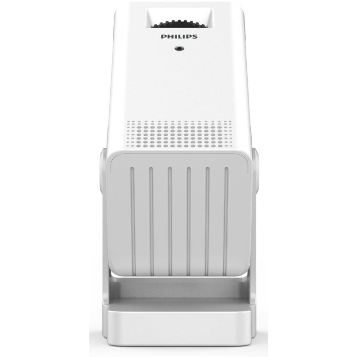 Philips - Mini vidéoprojecteur PHILIPS Neopix 140 | Veepee