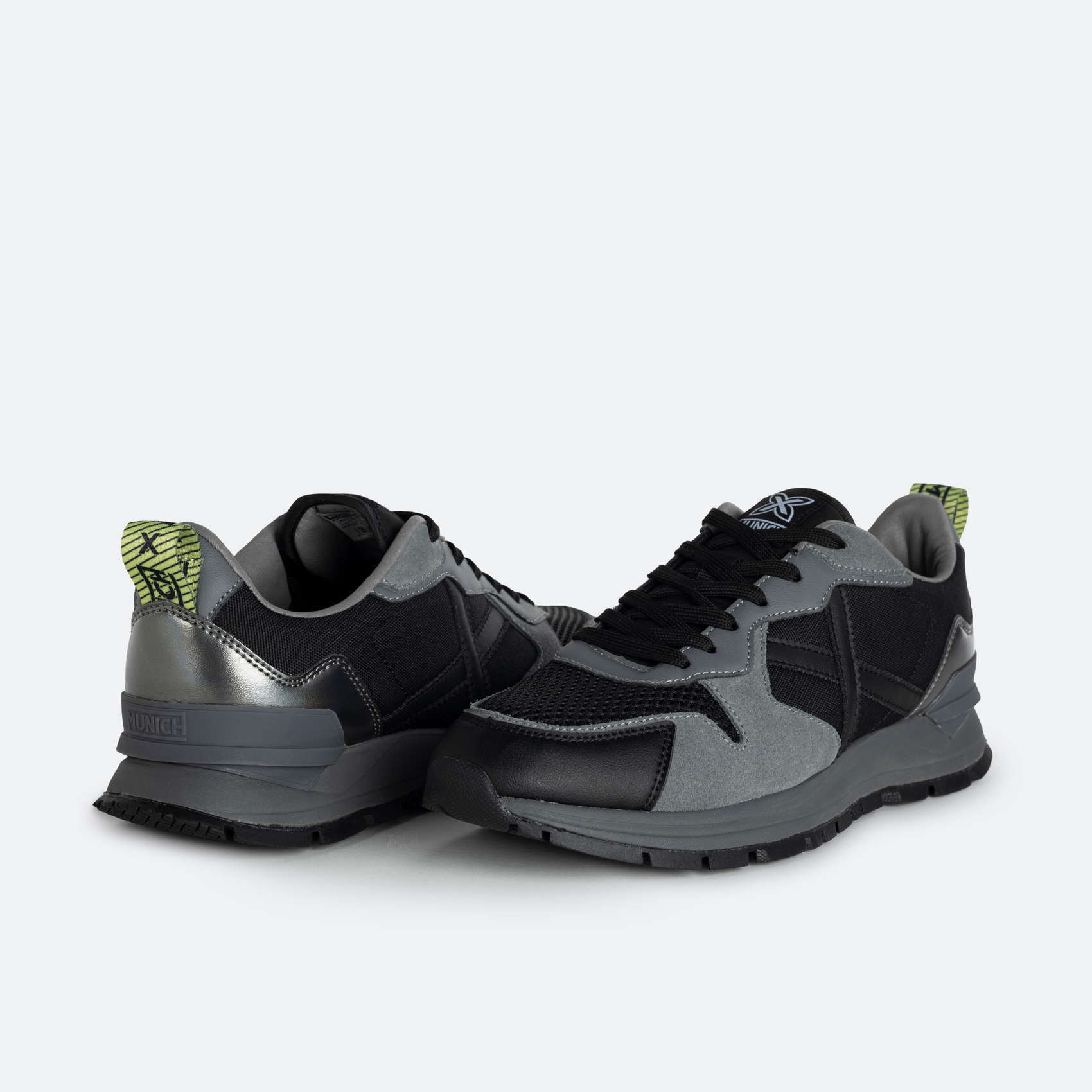 Munich - MUNICH AVENUE 05 | Privalia