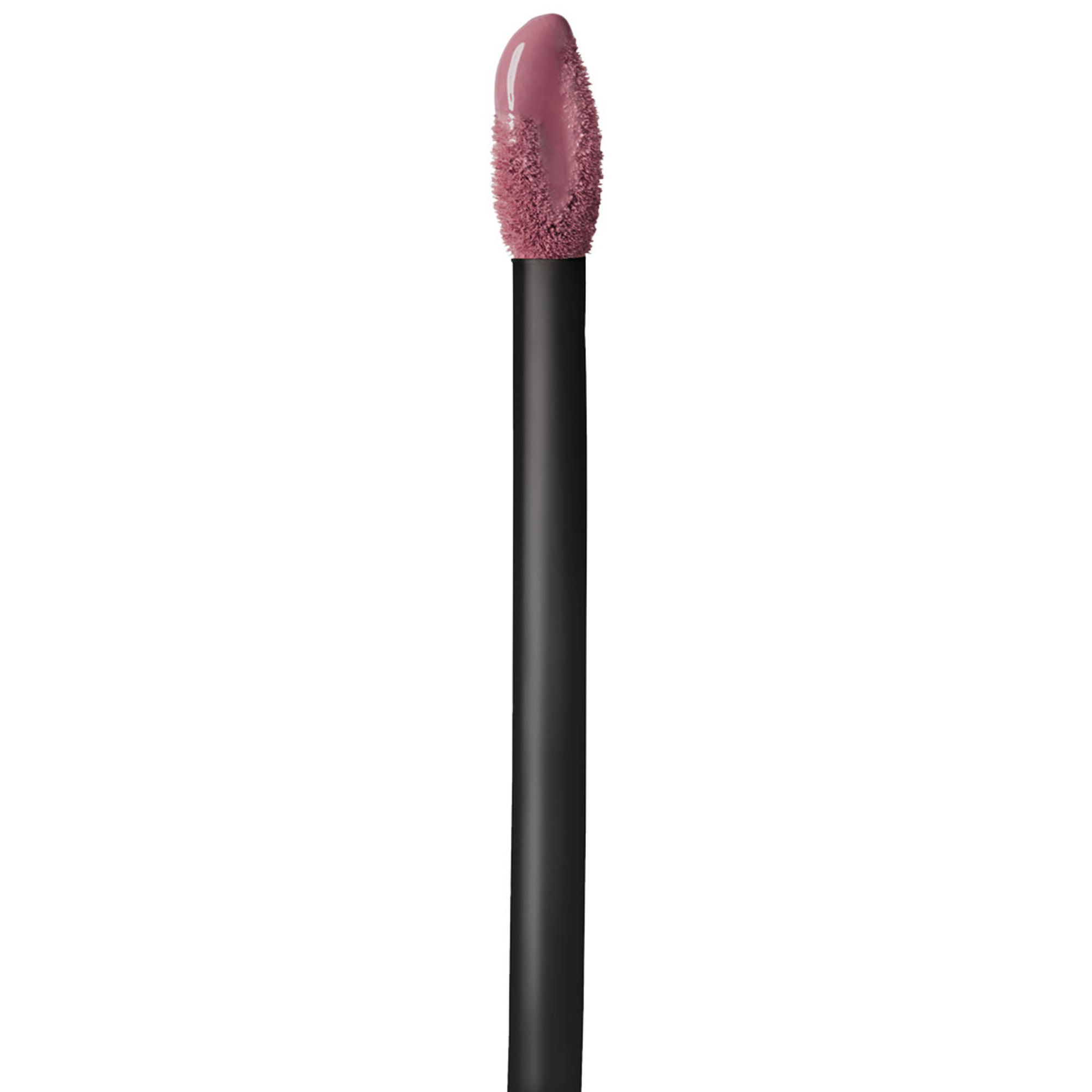 Maybelline New York - Superstay Matte Ink 15 Lover | Veepee