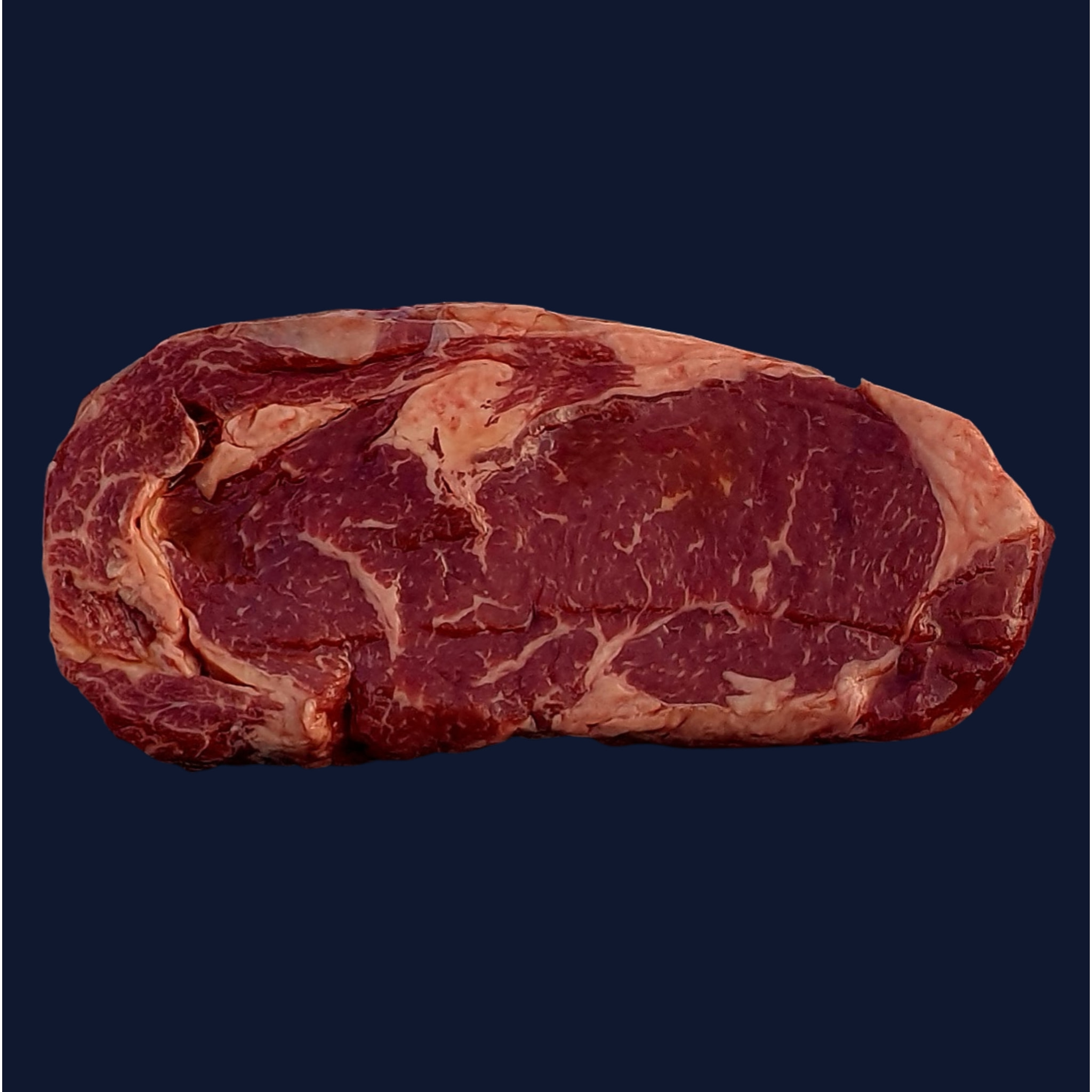 Selectiv - Entrecote Salers - 600g - France | Veepee