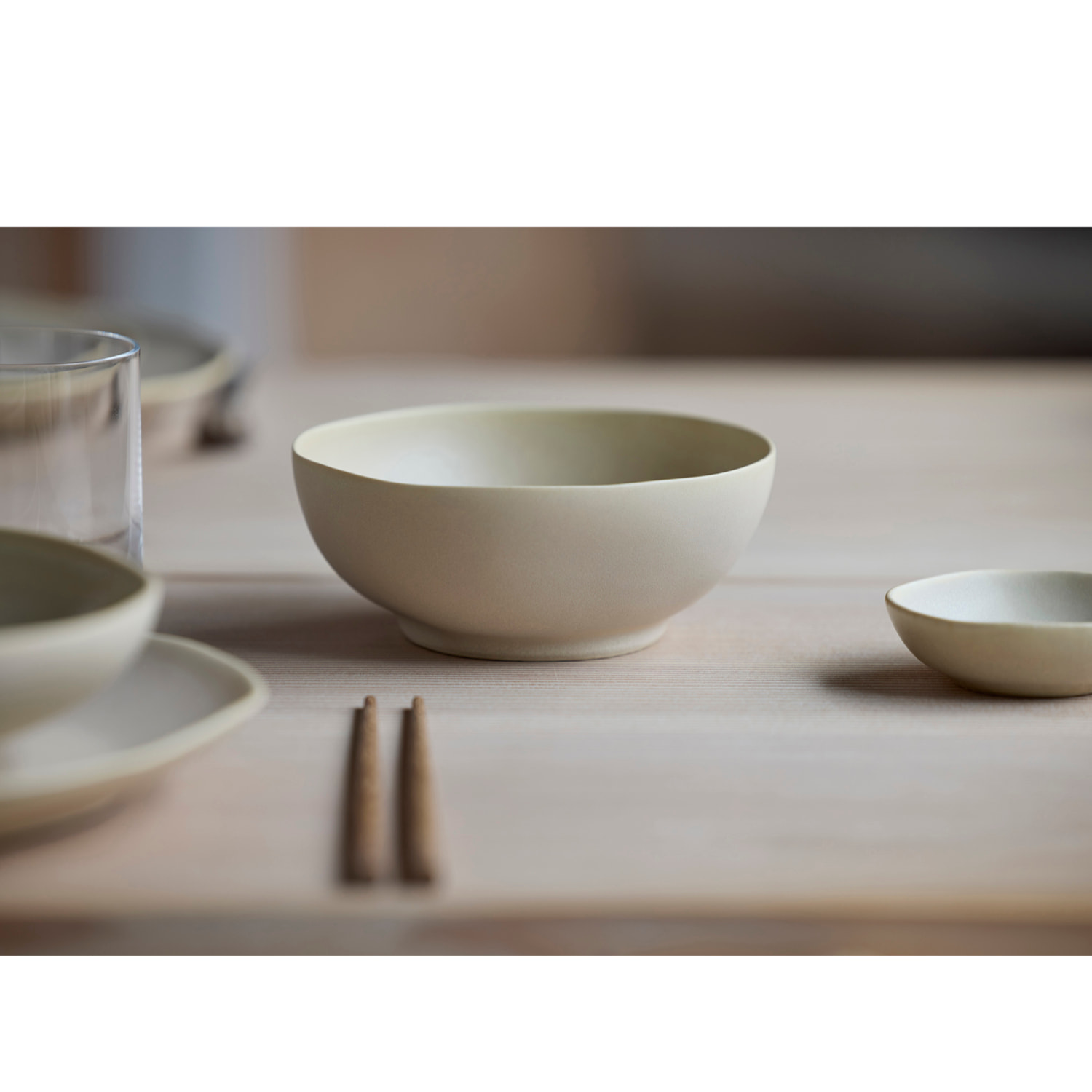 Villa Collection - Bol Shoku | Veepee