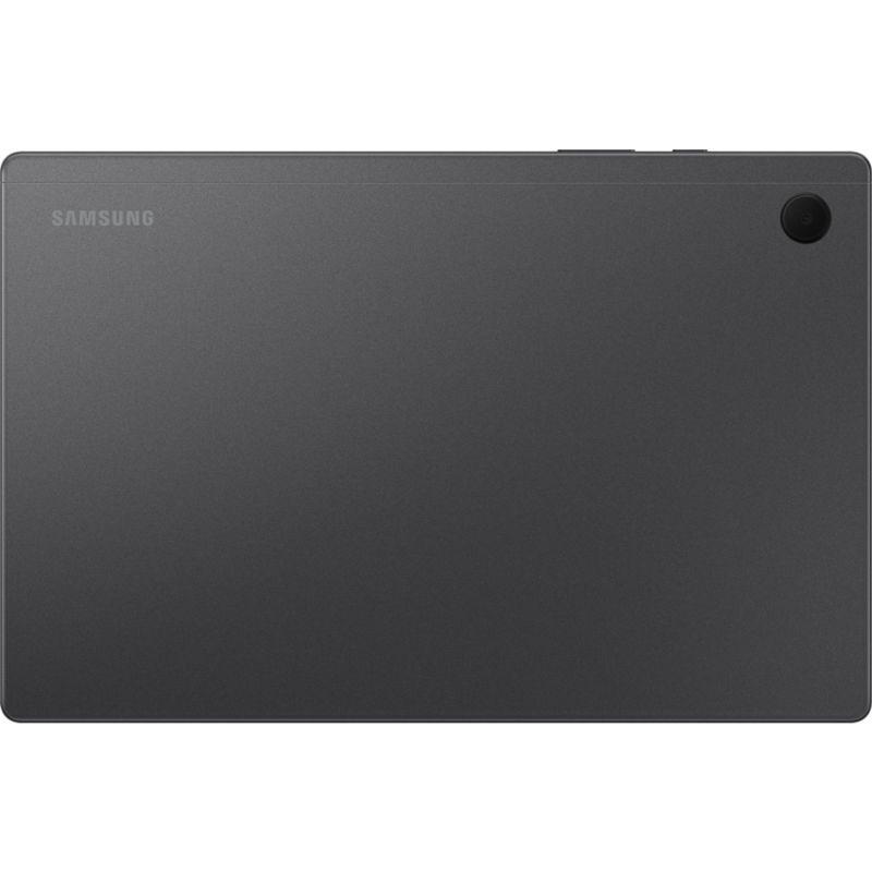 Samsung Tablette Android Samsung Galaxy Tab A8 4g 128go Anthracite