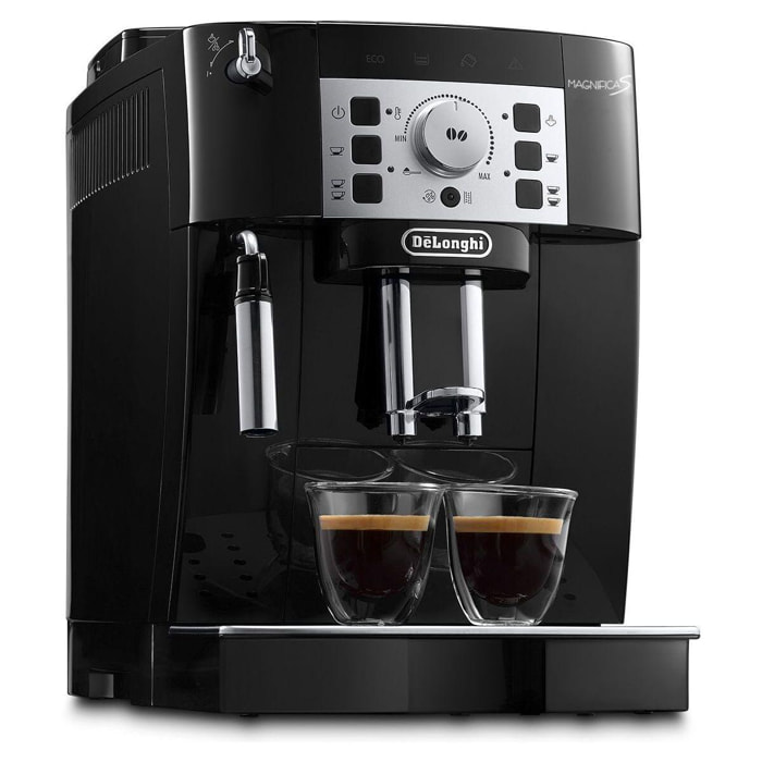 Petit électroménager | Veepee