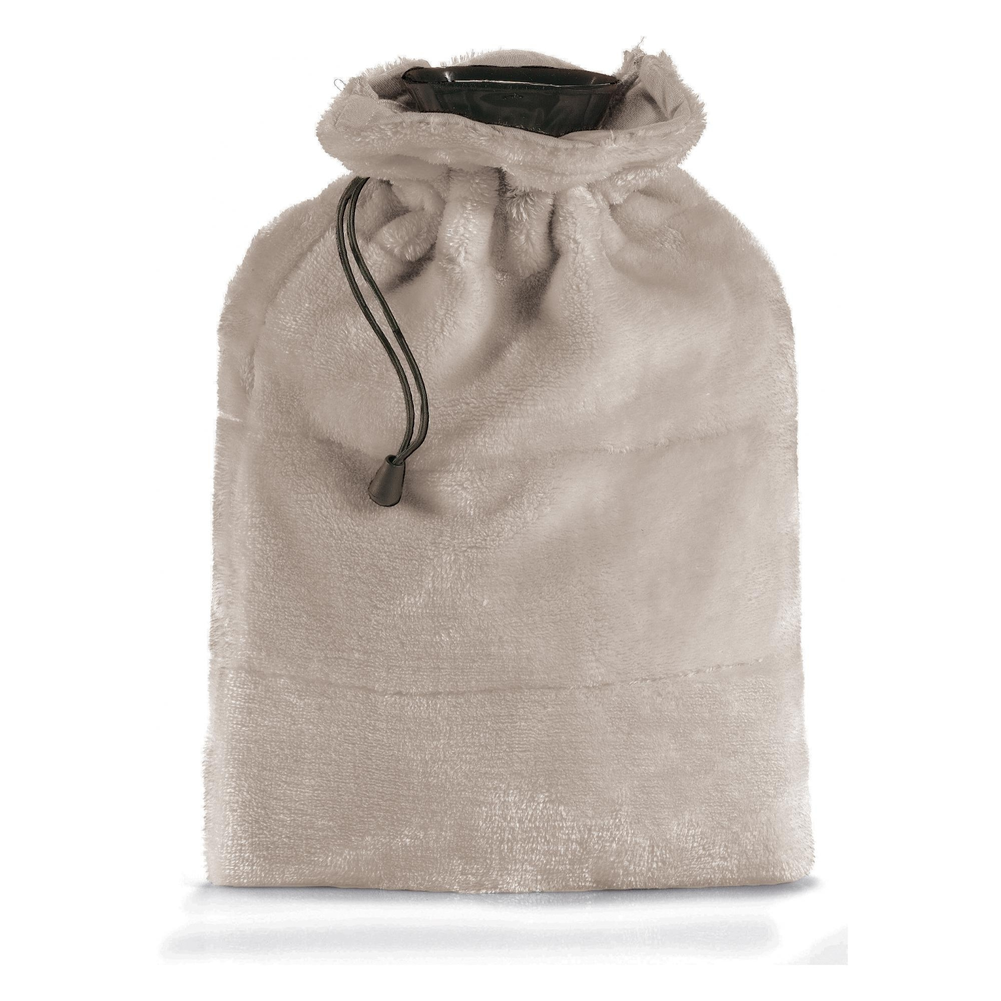 Vivaraise - Bouillotte Tender | Veepee