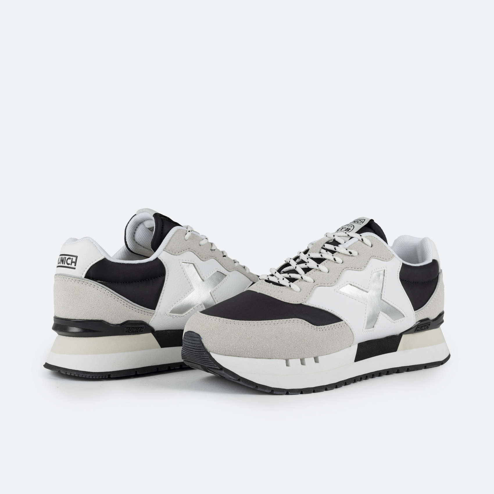 Munich - MUNICH DASH SKY 28 | Privalia