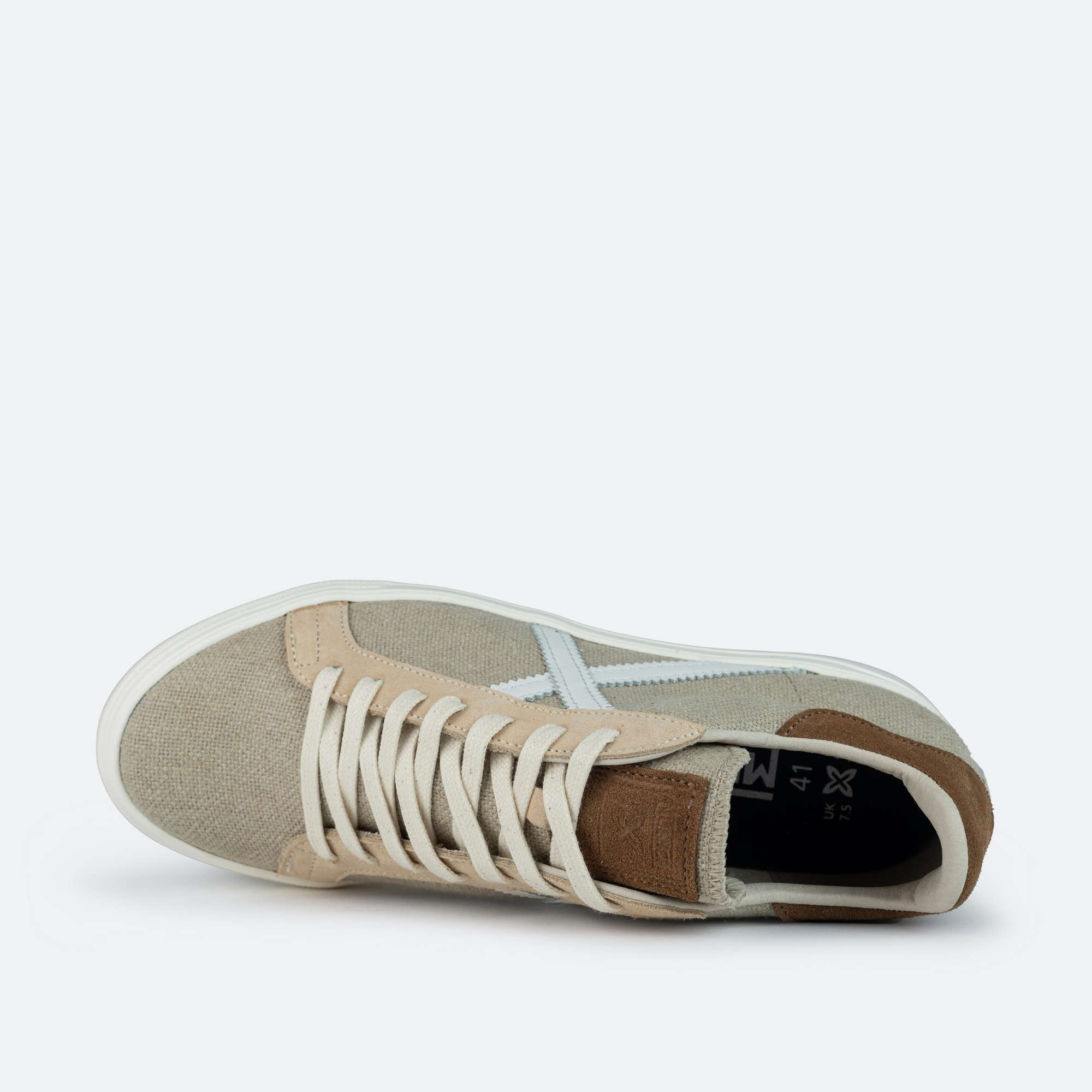 Munich - MUNICH RETE 91 | Privalia