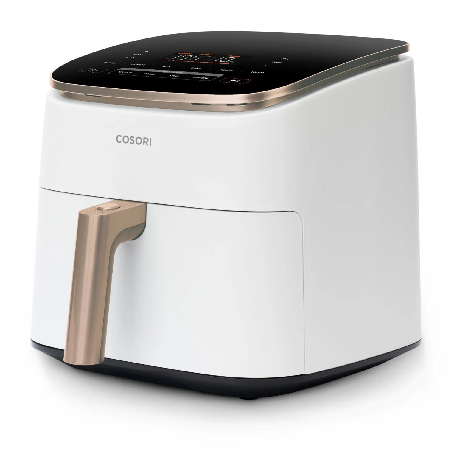 COSORI - COSORI - Freidora de aire Turbo Blaze Chef Edition 6 litros ...