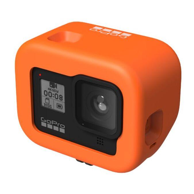 Gopro - Flotteur GOPRO Floaty pour Hero 8 | Veepee