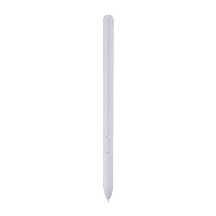 Samsung - Stylet SAMSUNG S Pen beige | Veepee