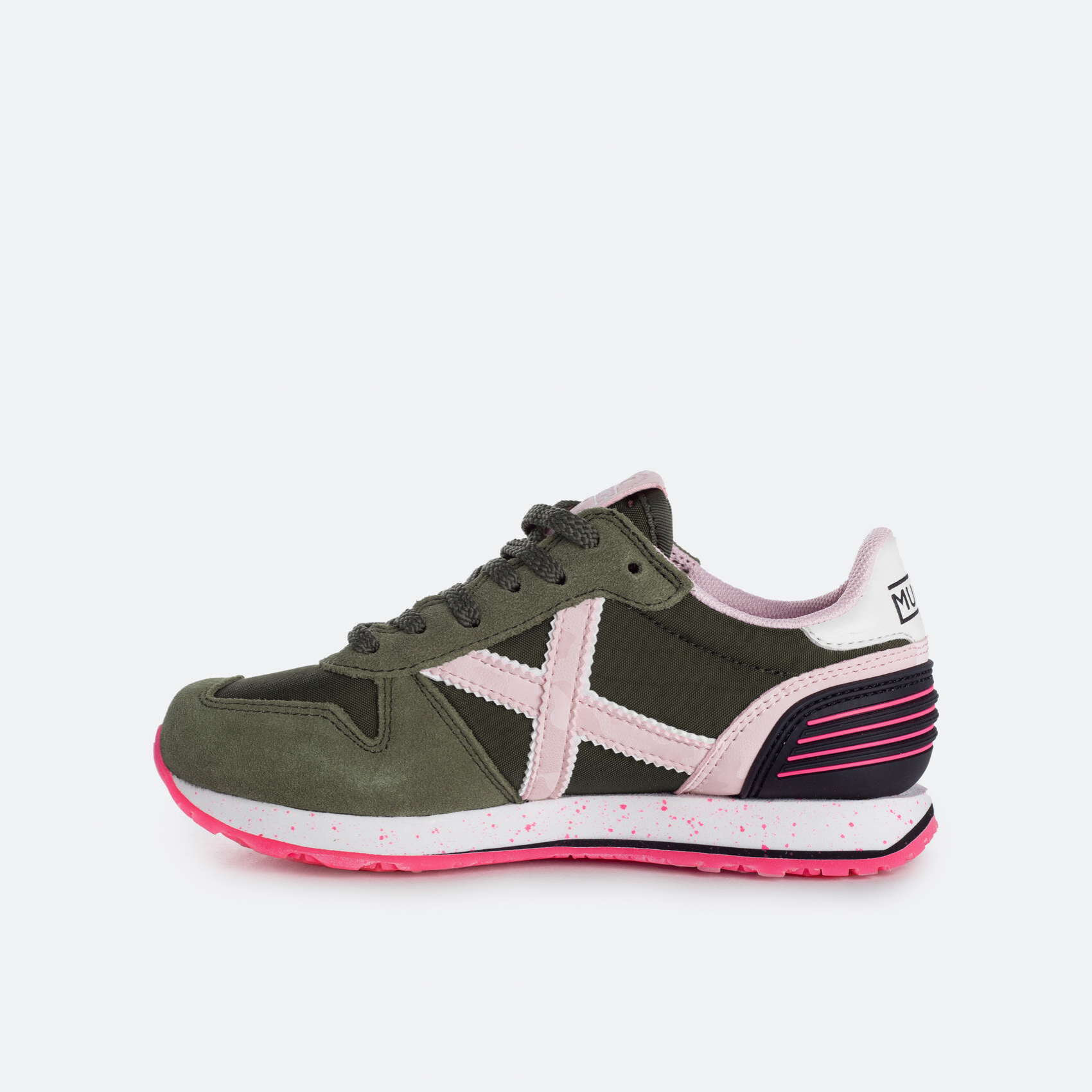 Munich - MUNICH MINI MASSANA 497 | Privalia