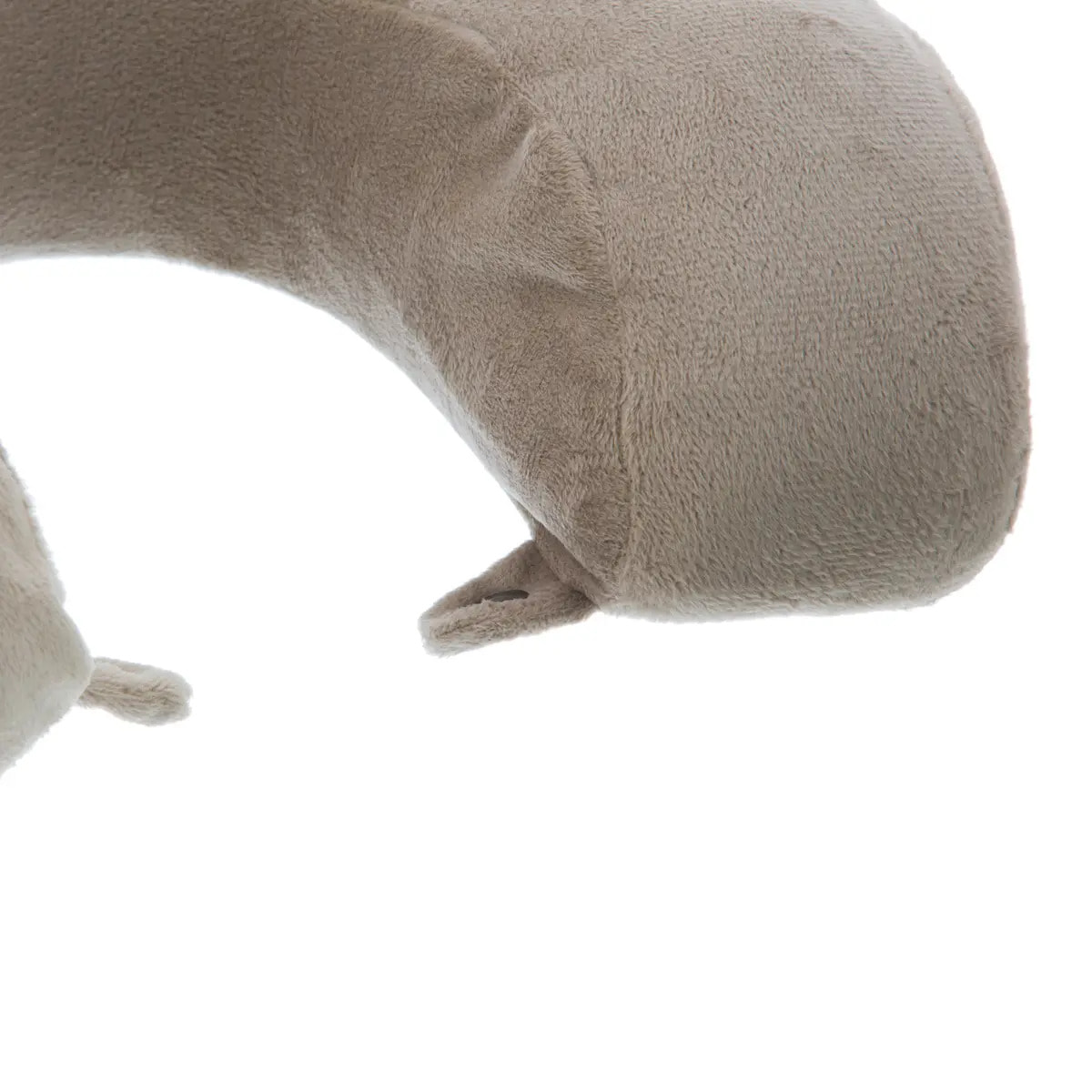 5five Simply Smart - Coussin de cou à mémoire de forme | Veepee