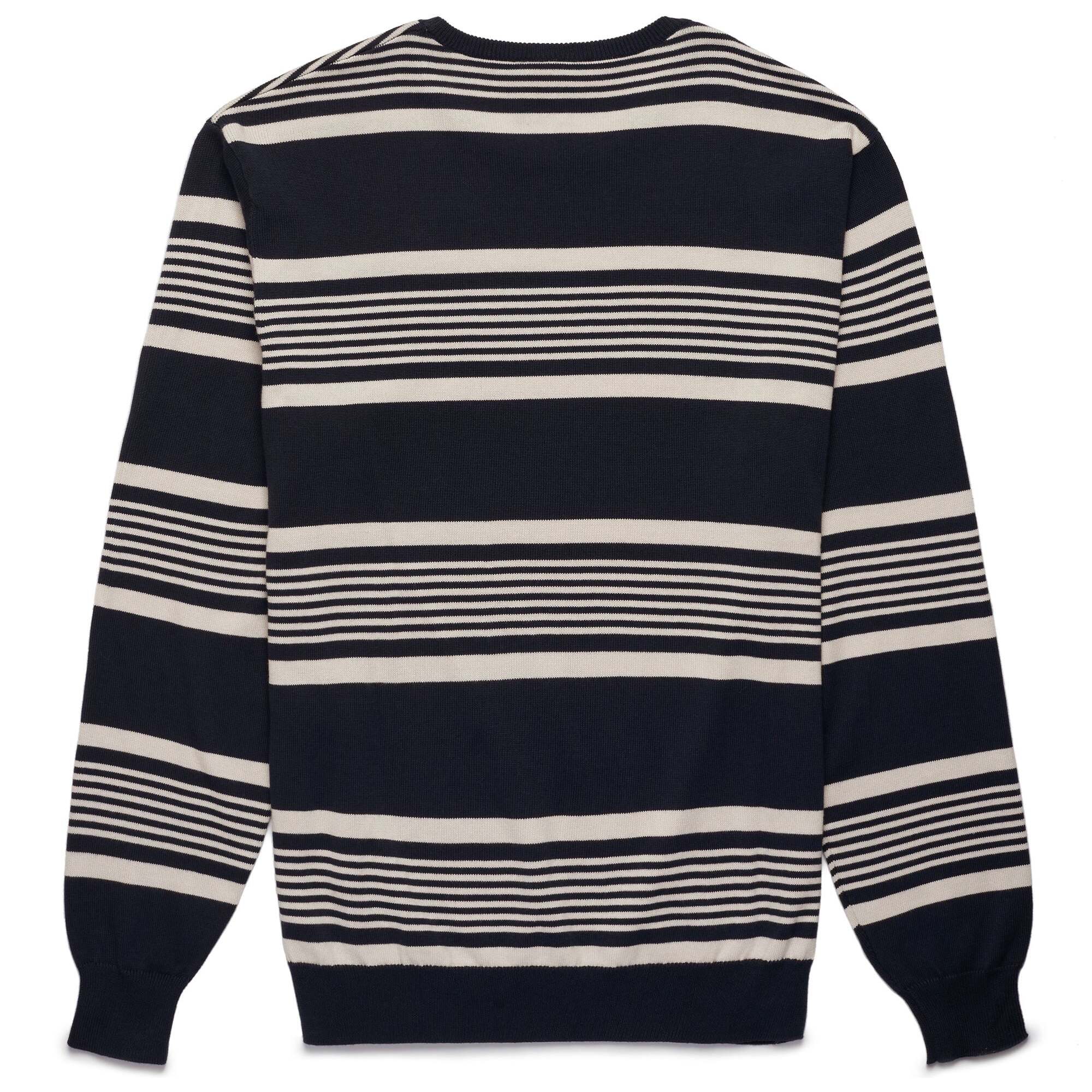 Robe di Kappa - Maglie Robe di Kappa Uomo Blu ASTERIOS | Privalia