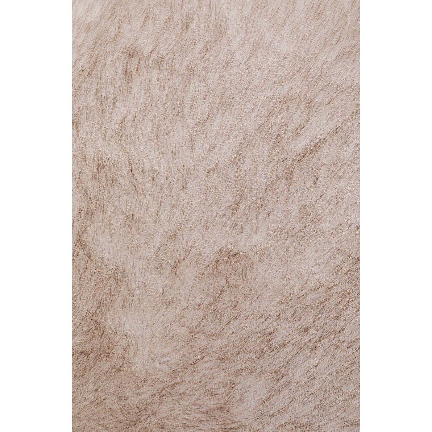 KARE DESIGN - Canapé Lilja Soft 2 places Kare Design | Veepee