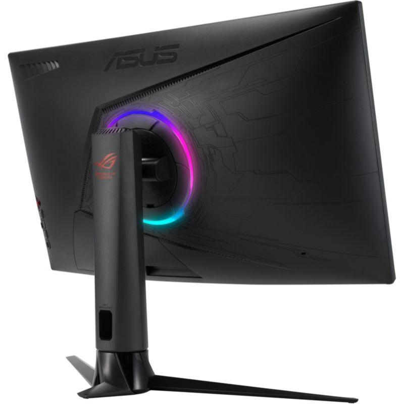 Asus - Ecran PC Gamer ASUS ROG XG32VC Incurvé 32'' VA | Veepee