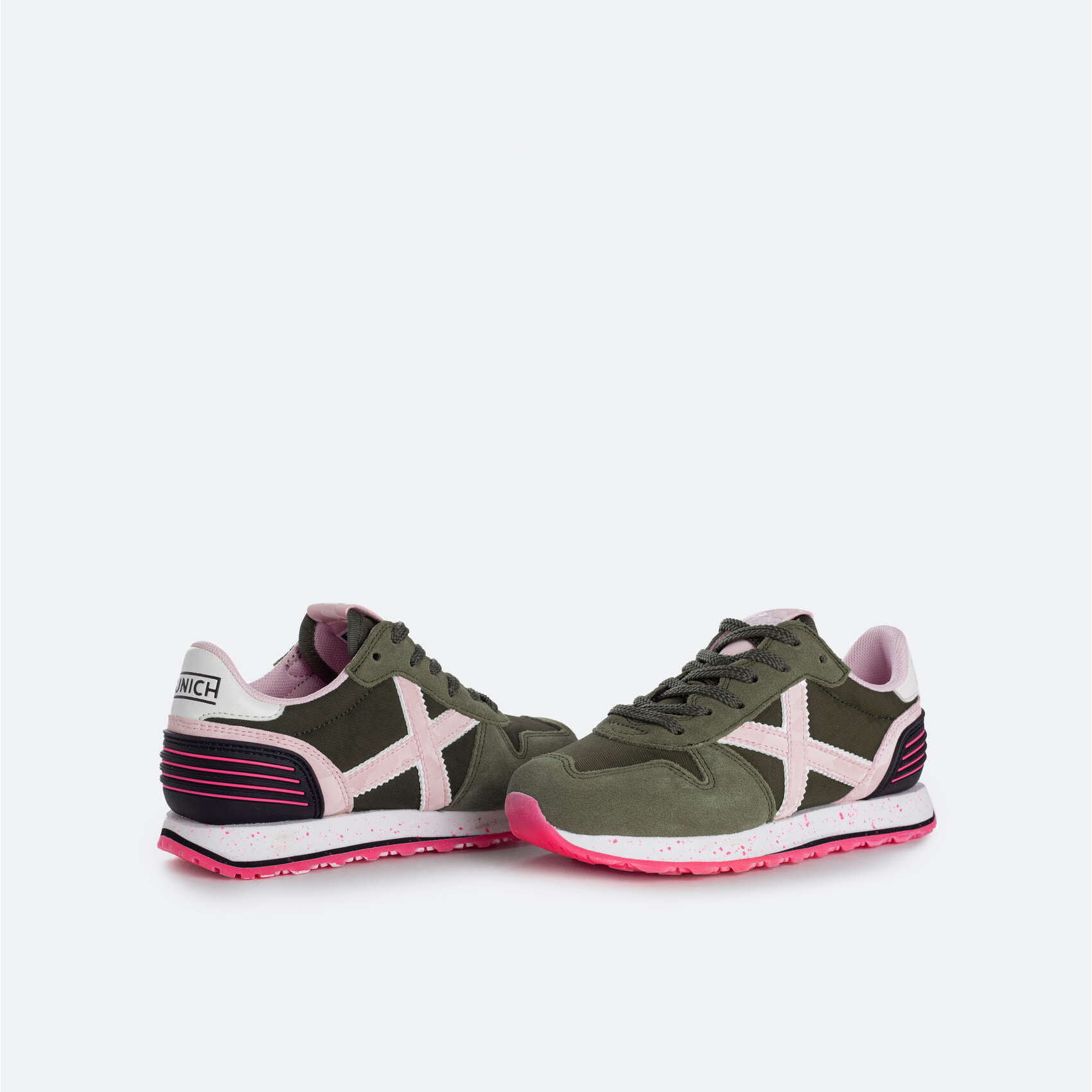 Munich - MUNICH MINI MASSANA 497 | Privalia