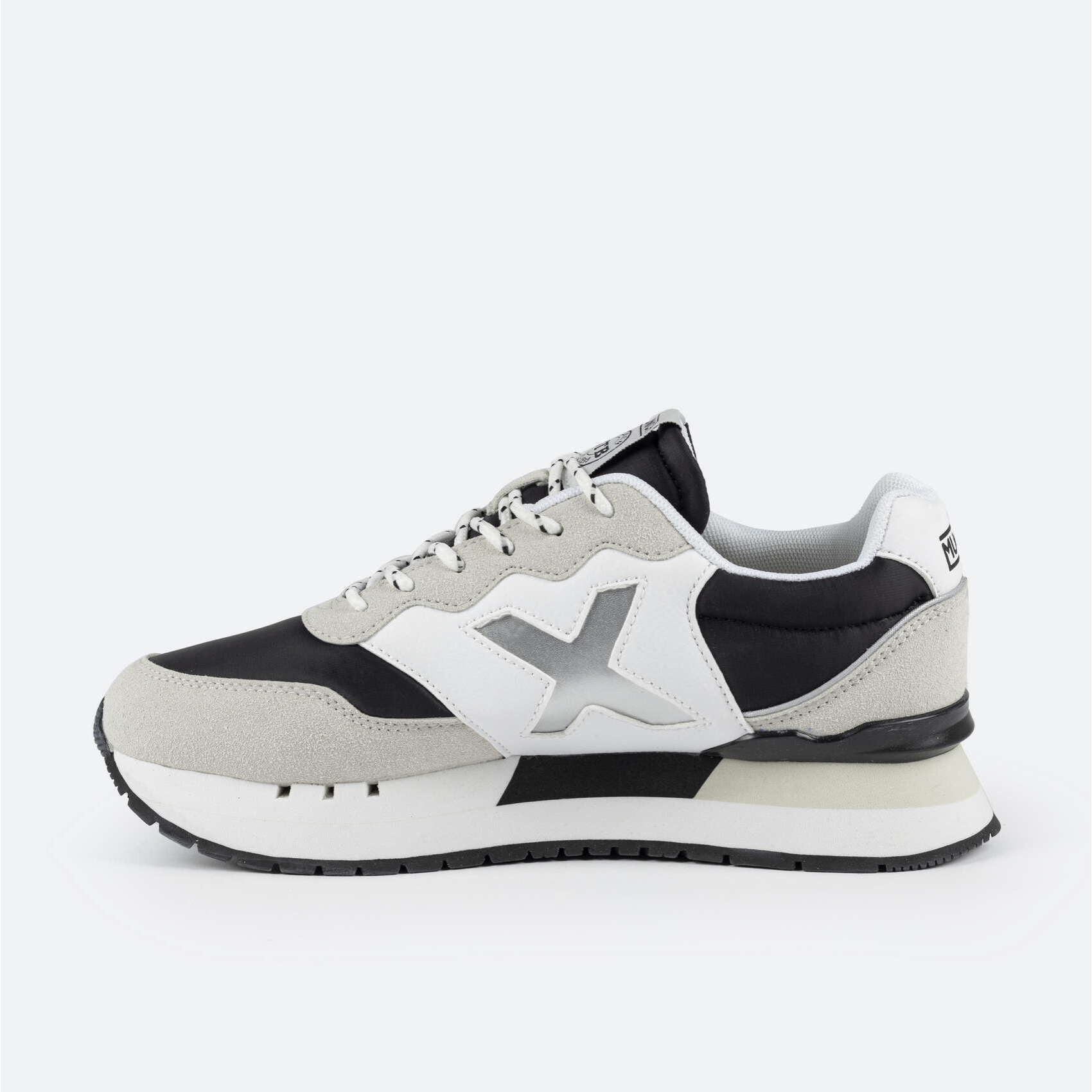 Munich - MUNICH DASH SKY 28 | Privalia