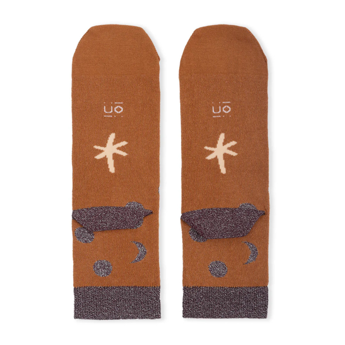 Uo - Kit Grandes y Peques "Mamá, eres mágica" | Privalia