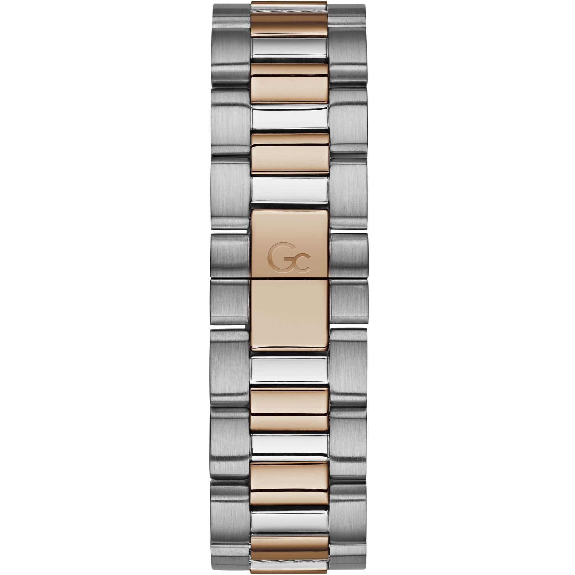 GC - Gc Quartz Chronograph Watch Gc Cableforce | Privalia