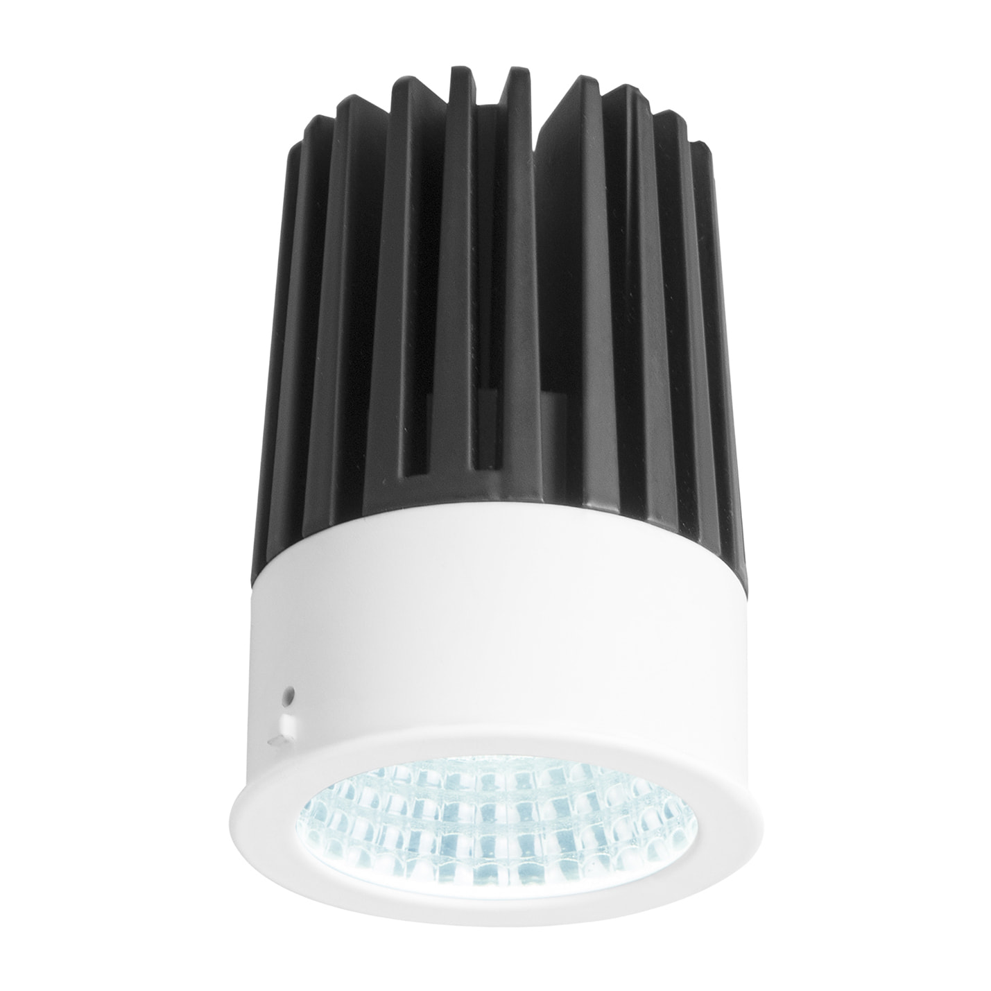 FORLIGHT - FORLIGHT Downlight IP23 MIX CCT 11.2W LED 9.3W TW 3000-5000K ...