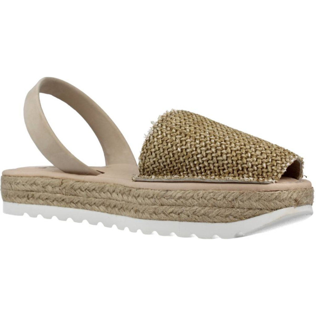 RIA MENORCA - SANDALIAS RIA MENORCA IBICENCA | Privalia