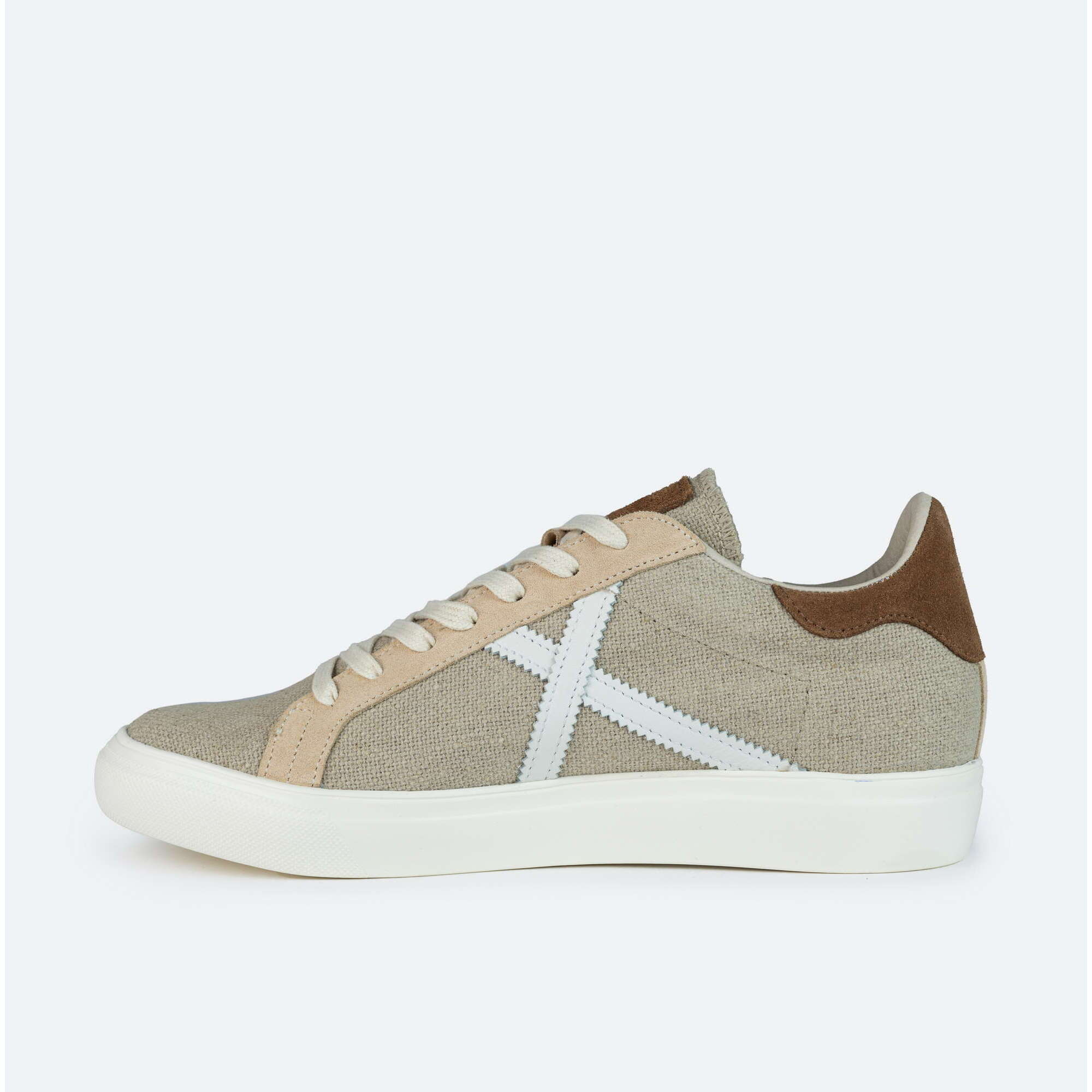 Munich - MUNICH RETE 91 | Privalia