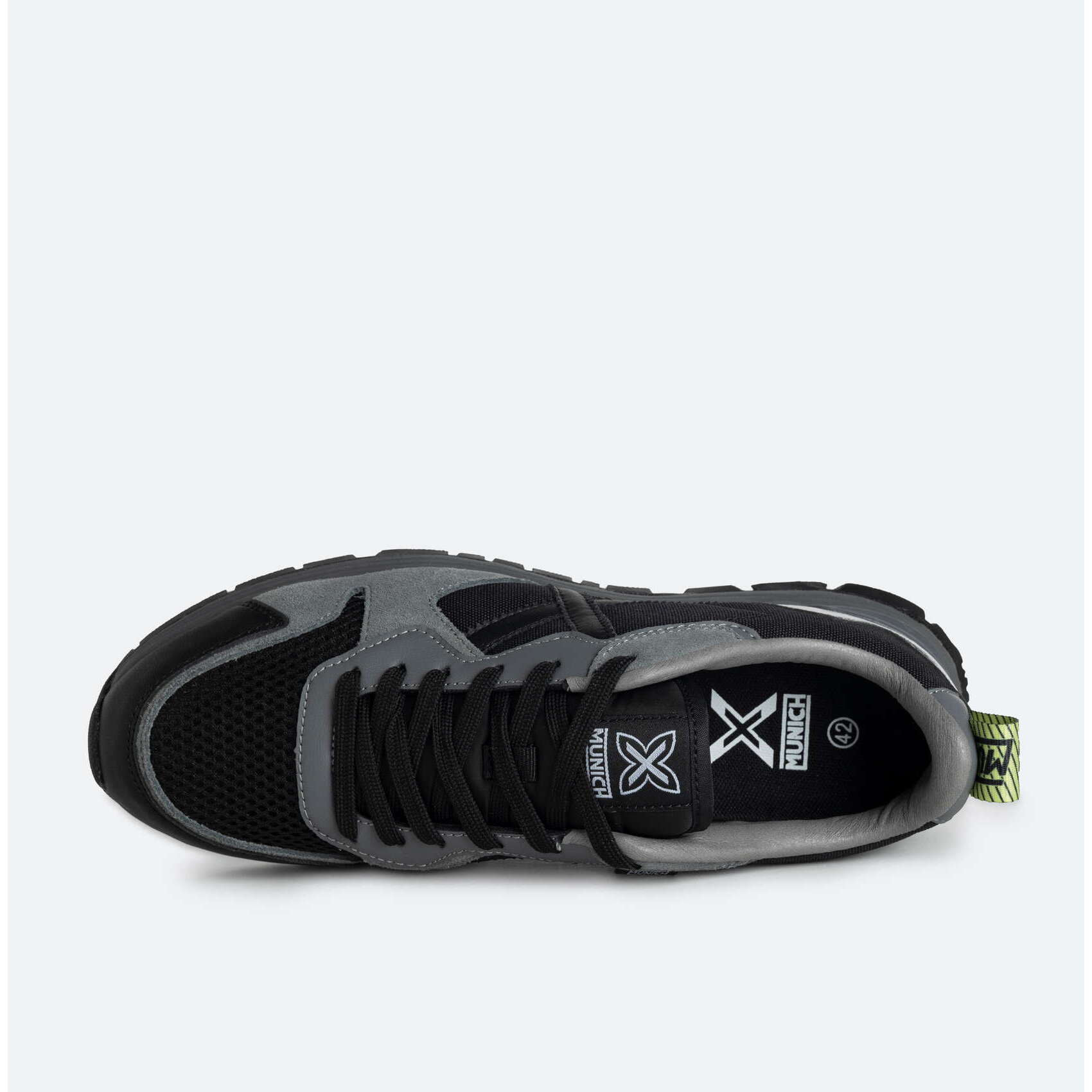 Munich - MUNICH AVENUE 05 | Privalia