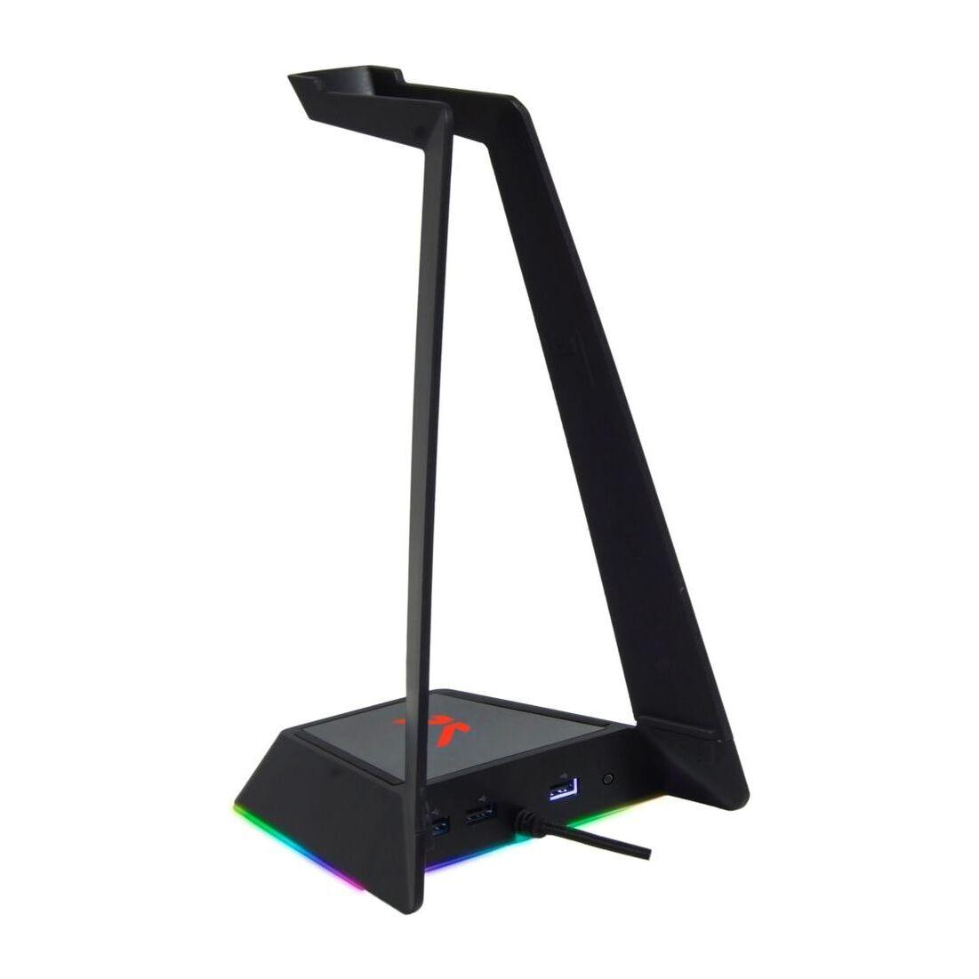 Skillkorp - Support casque gamer SKILLKORP SKP_S20 | Veepee