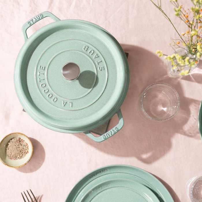 Staub | Veepee