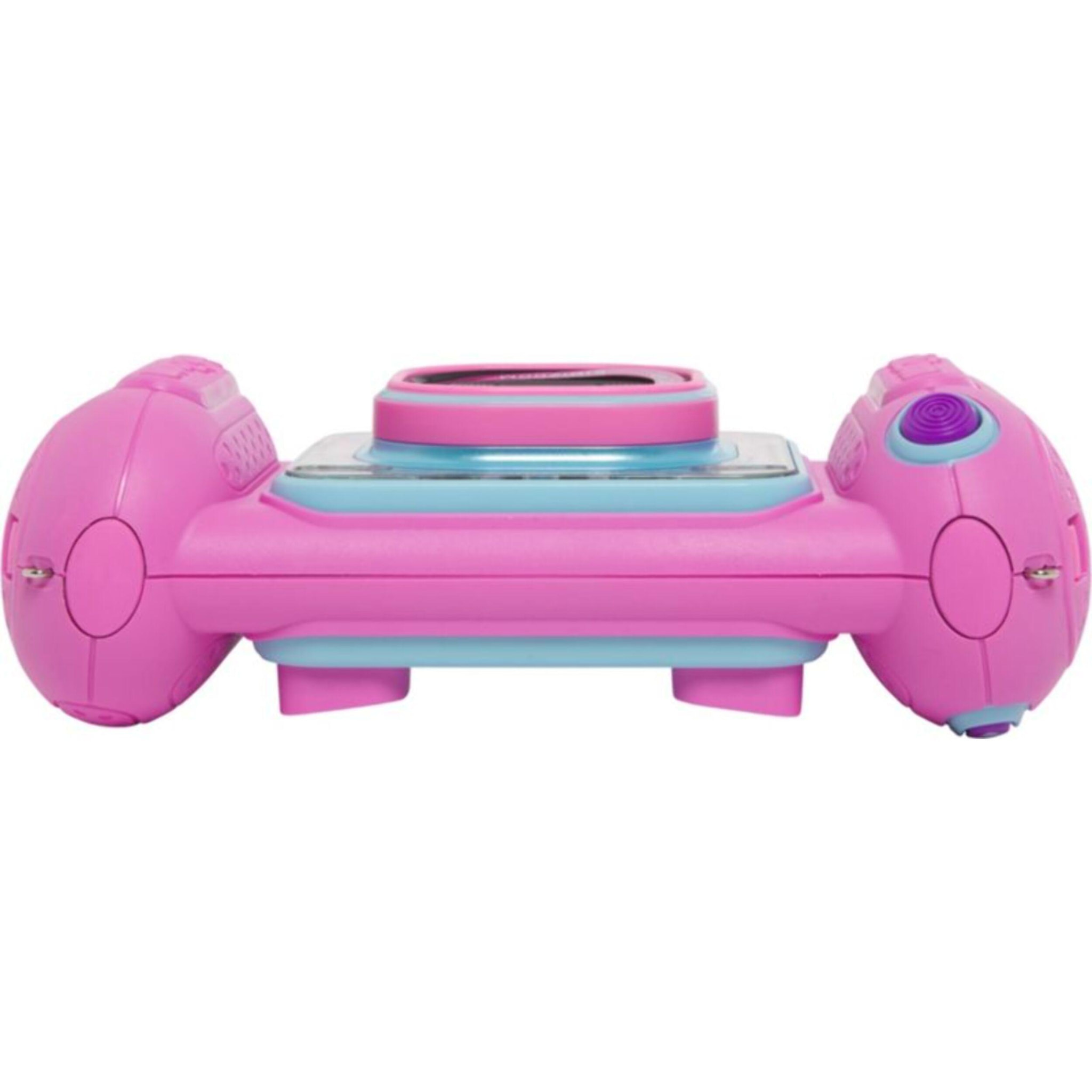 Vtech - Appareil photo enfant VTECH Kidizoom Fun rose | Veepee