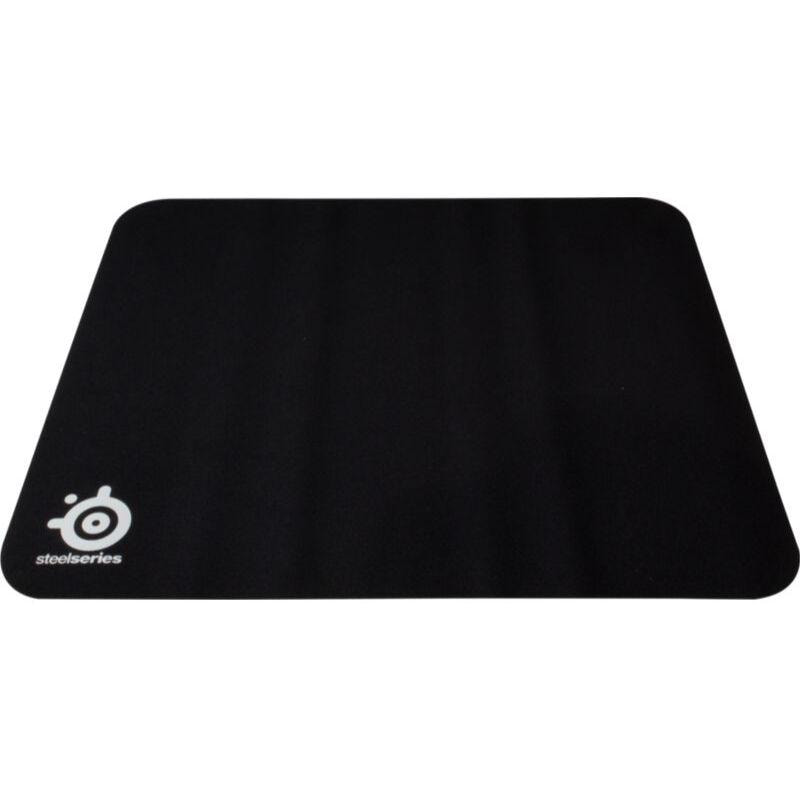 Steel Series - Tapis de souris STEELSERIES QcK Medium | Veepee