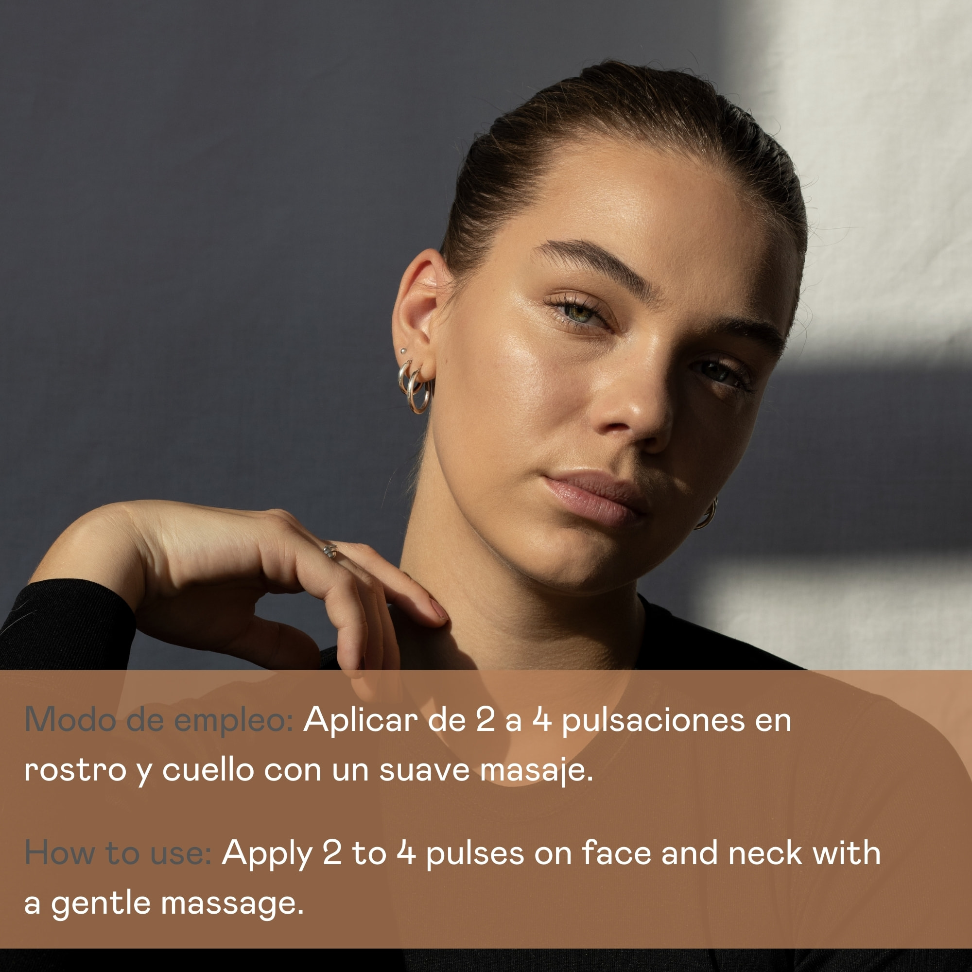 Valquer Laboratorios - Valquer Crema facial BB Cream SPF 15 - 50 ml ...