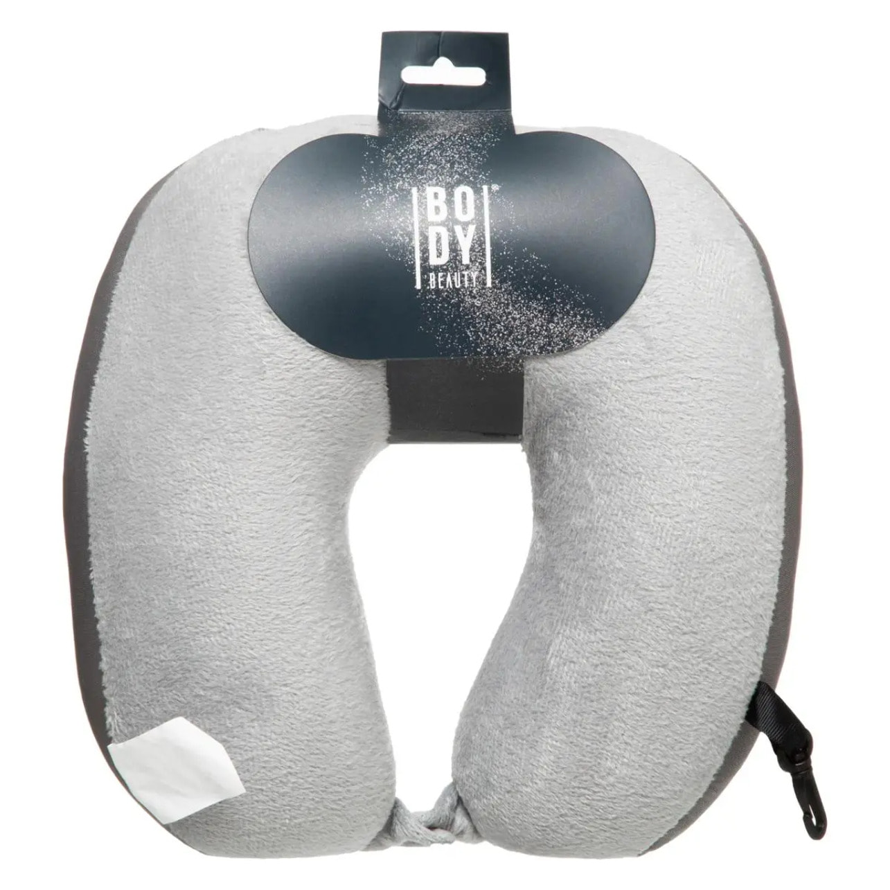 5five Simply Smart - Coussin de cou | Veepee