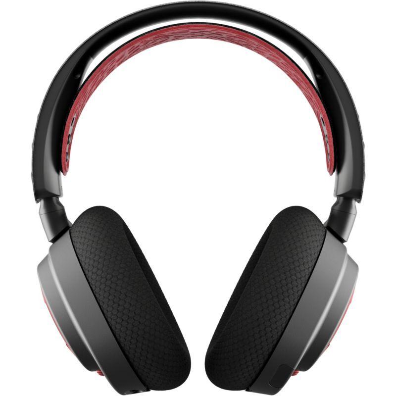 Steel Series - Casque gamer STEELSERIES ARCTIS NOVA 7 DIABLO IV | Veepee