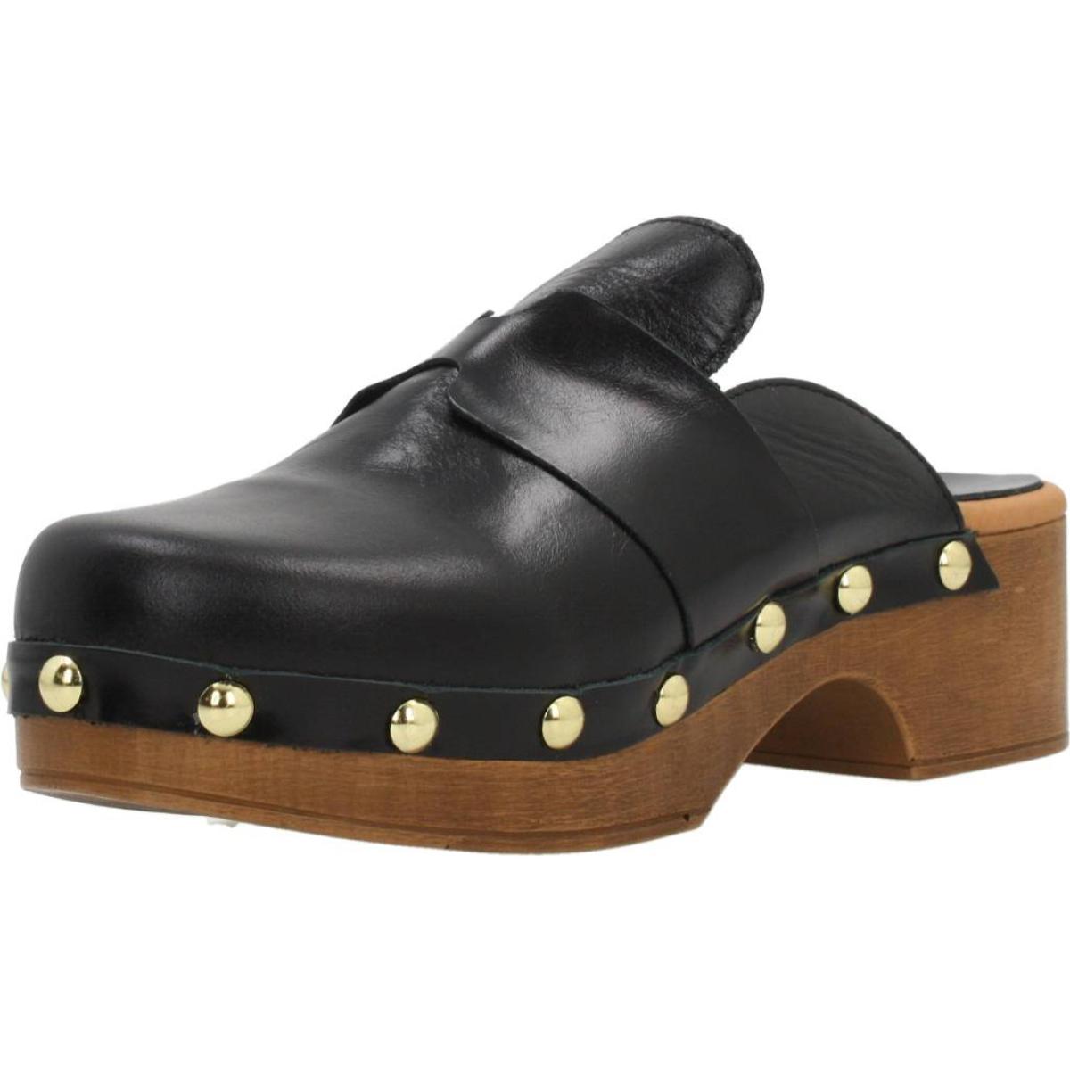 YELLOW - ZUECOS - SABOT YELLOW AMELIA | Privalia